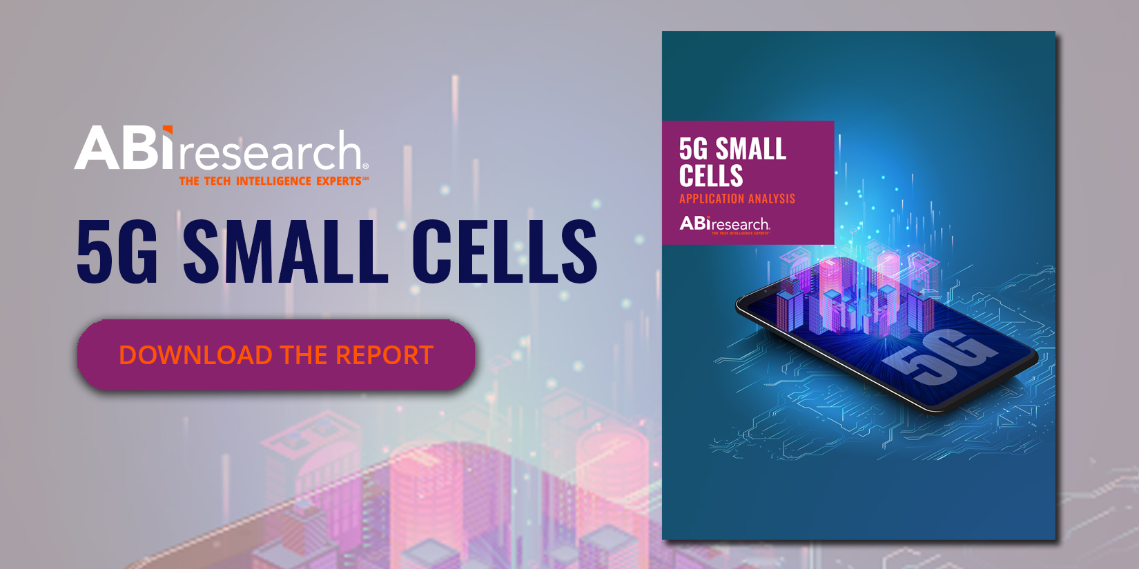 5G Data Traffic Explosion Will Drive 5G Small Cell Deployments to 13 ...