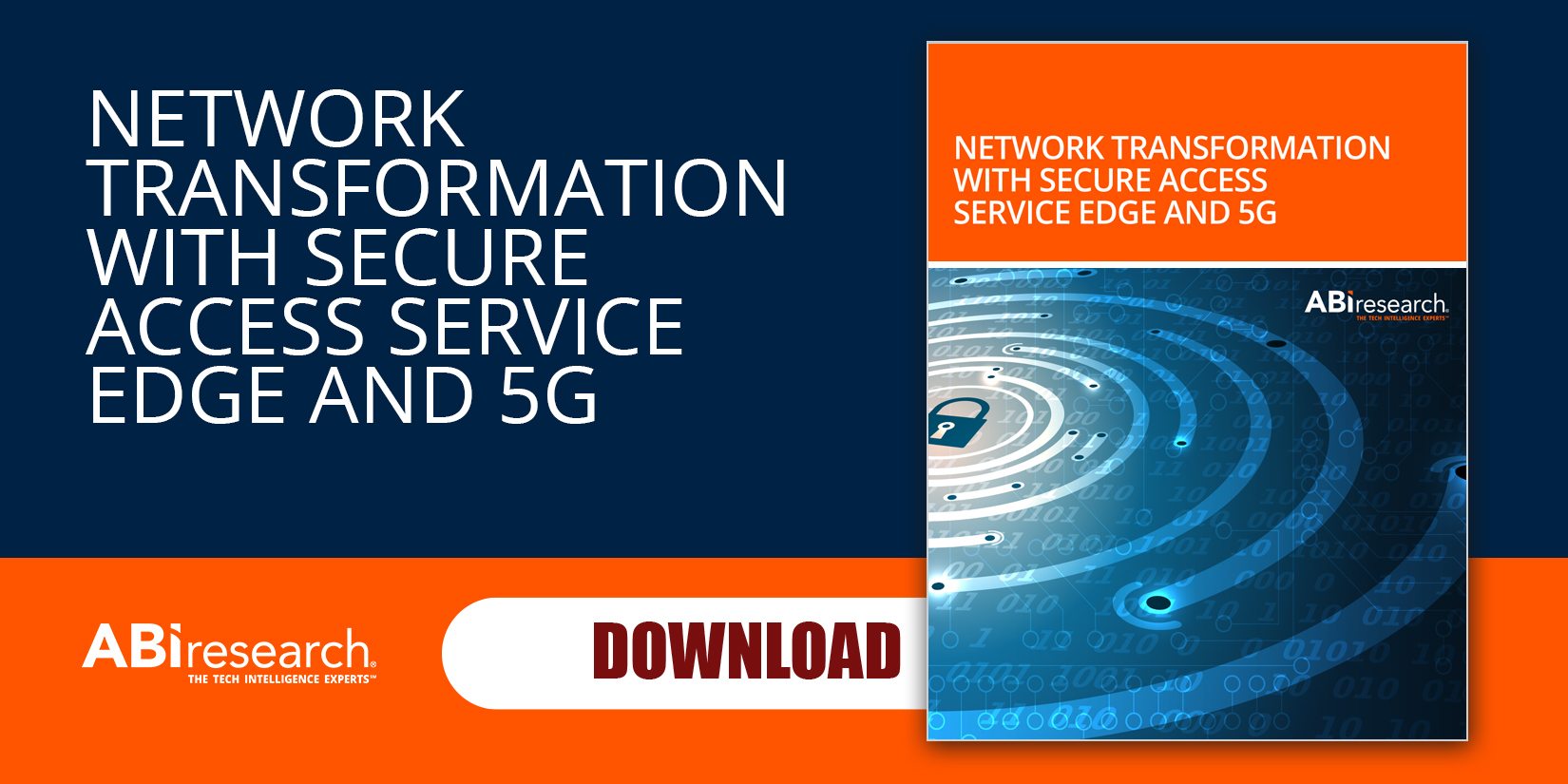 Maximizing the Value of Secure Access Service Edge (SASE) Requires ...