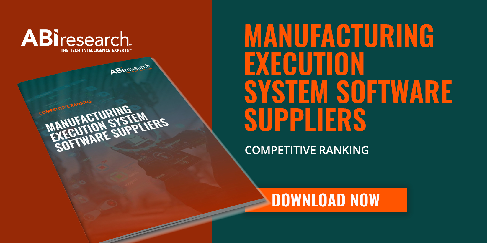 Plex Systems, Siemens, Dassault Systèmes, and GE Digital are Leaders in ...