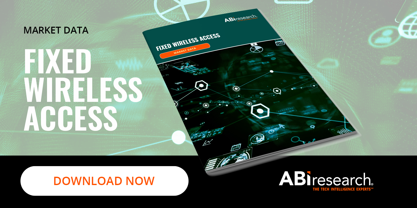 5G FWA CPE Shipments to Hit 6 Million Units in 2022