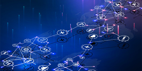 Huawei and Ericsson Take the Lead in ABI Research’s 5G End-to-End Core ...