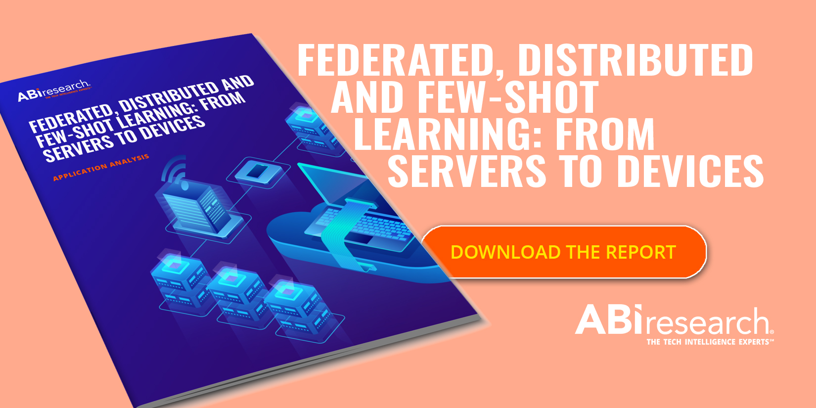 Federated, Distributed and Few-Shot Learning: From Servers to Devices ...