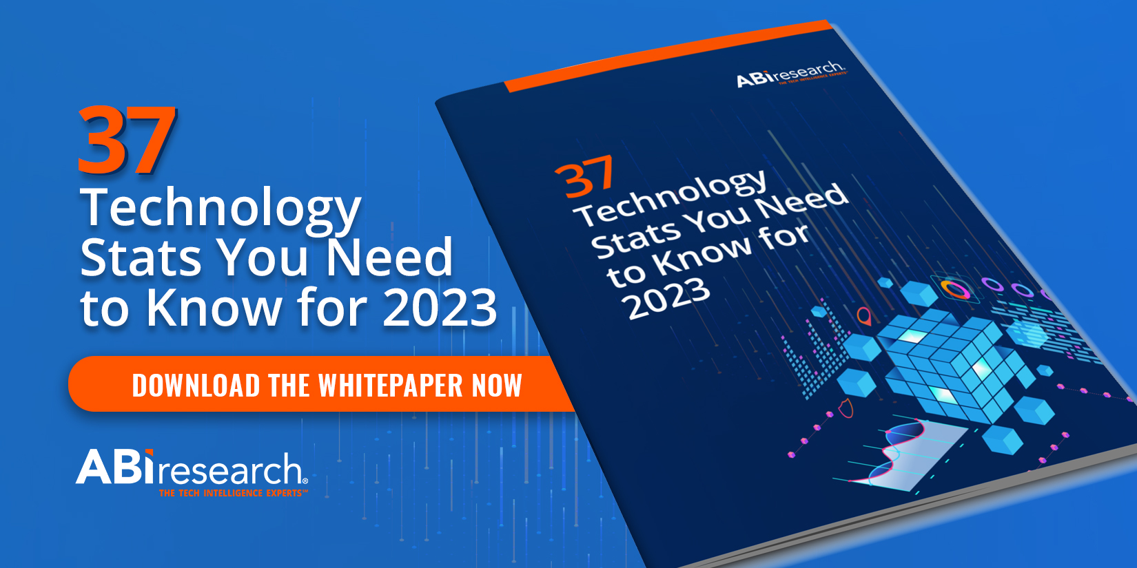 11 Billion TinyML Device Installs, 481 Million 5G-Advanced Devices in ...