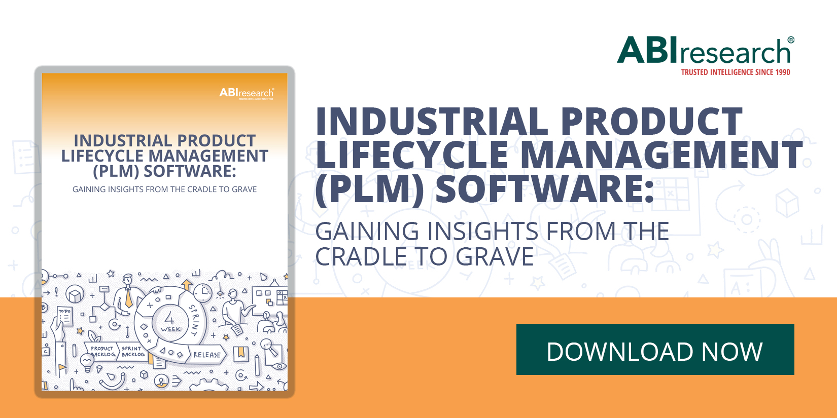 Industrial Product Lifecycle Management (PLM) Software: Gaining ...