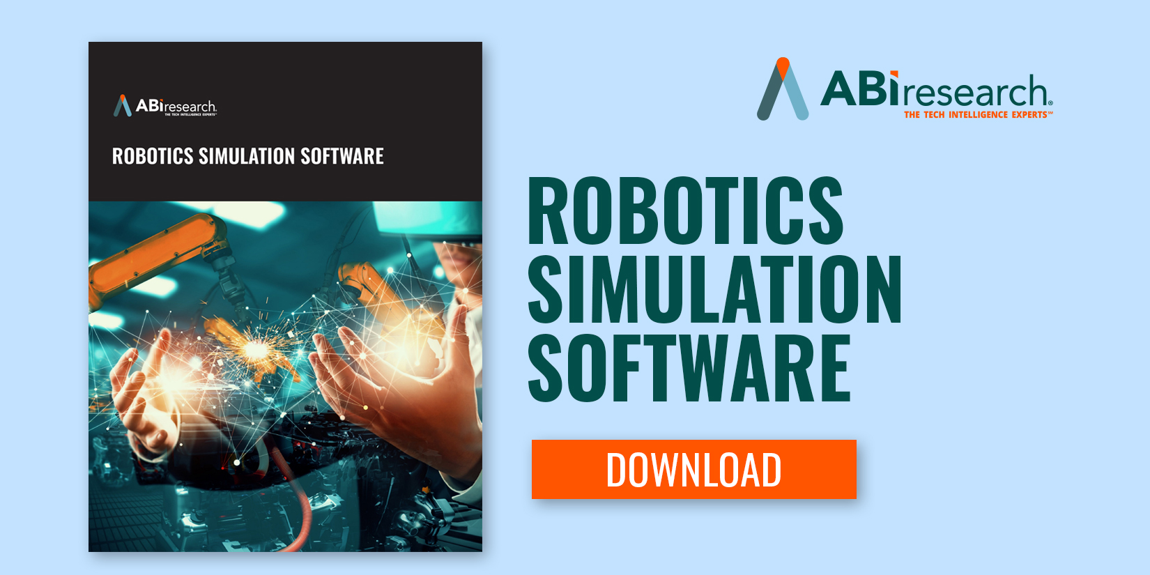 Robotics Simulation Software Market Data Overview: Q2 2024 (PT-2358)