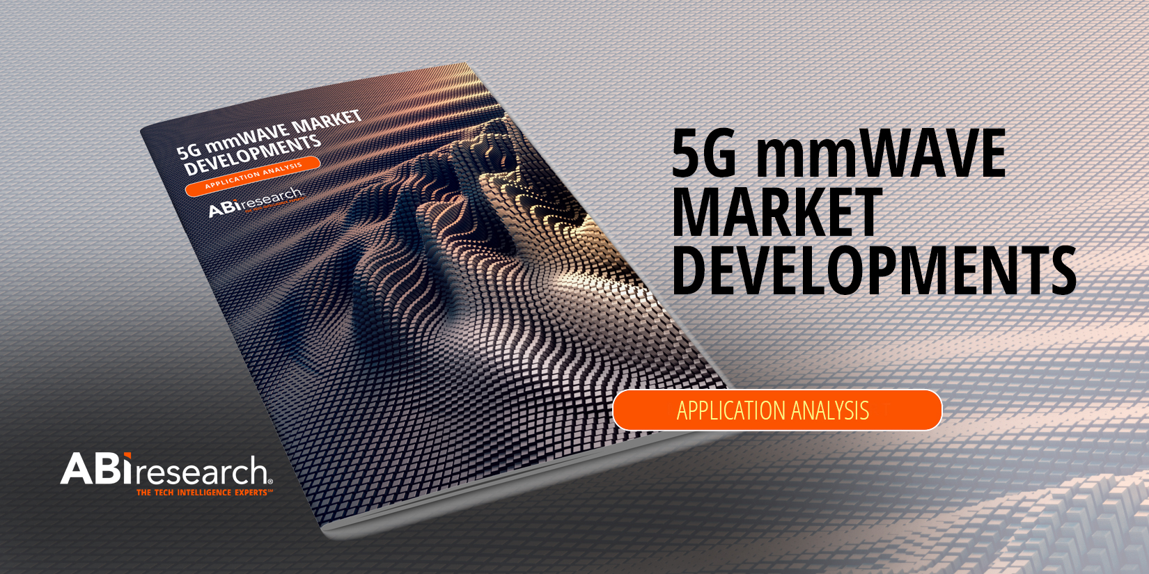 5G mmWave Market Developments (AN-5499)