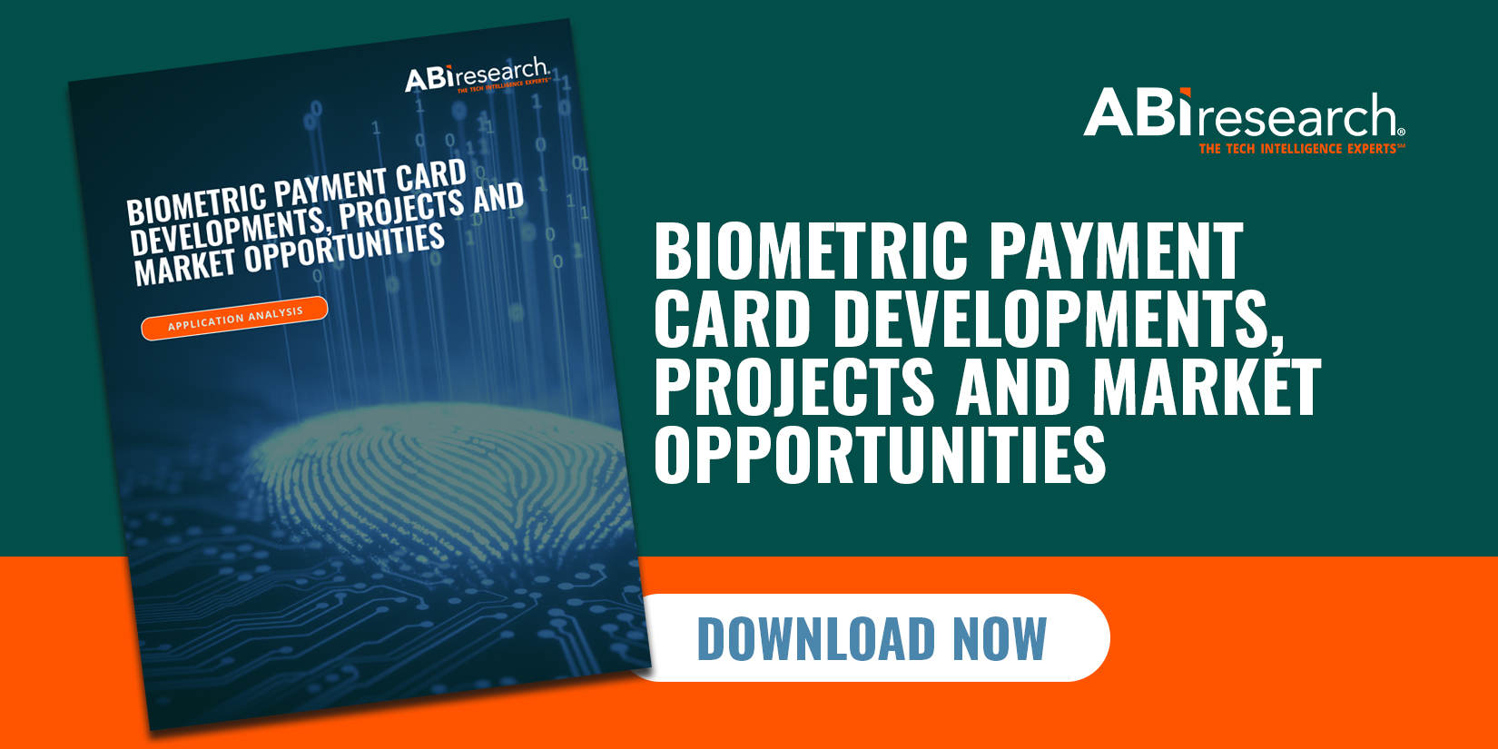 Biometric Payment Card Developments Projects And Market Opportunities biometric-payment-card-developments-projects-and-market-opportunities