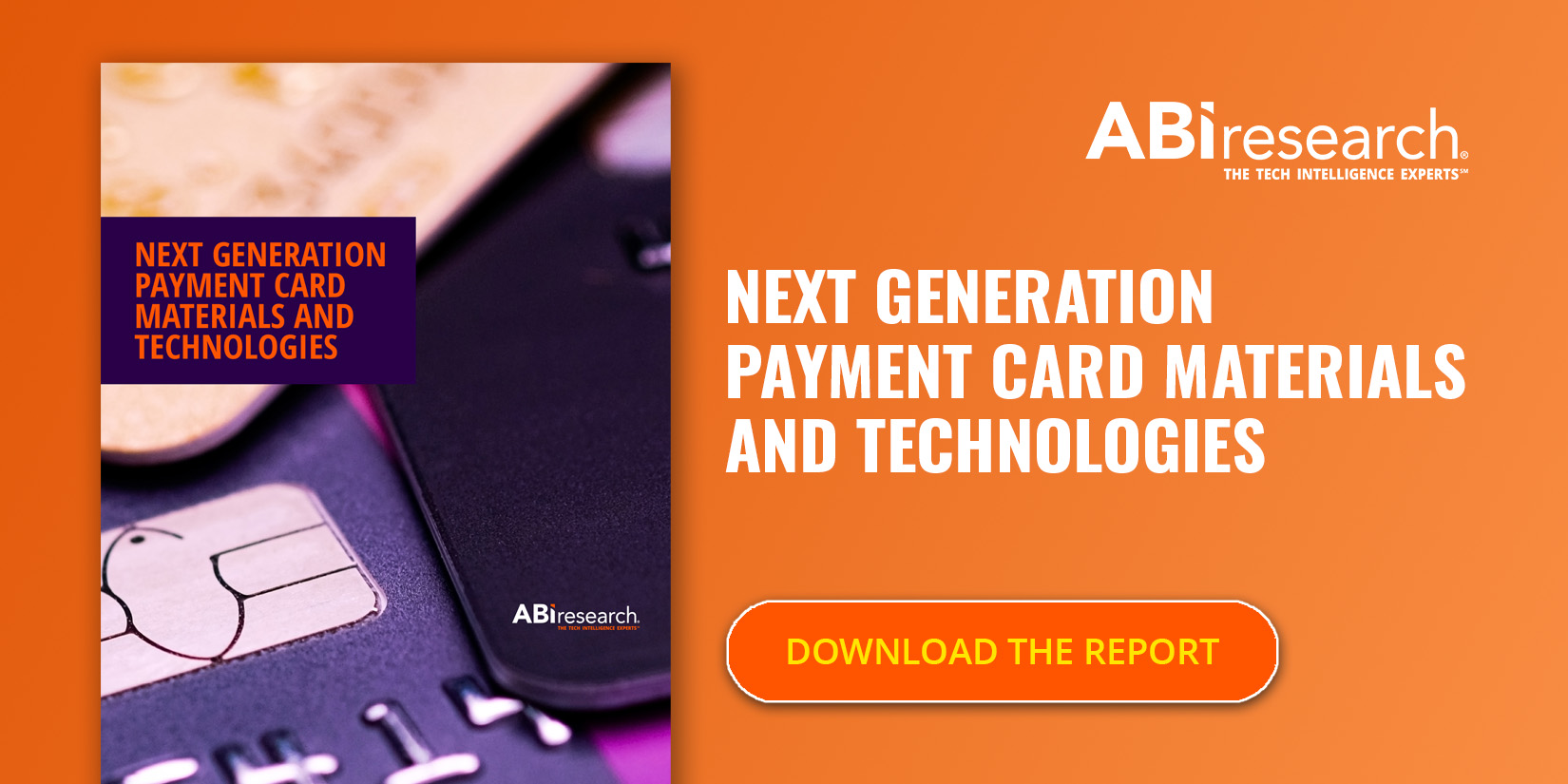 Next-Generation Payment Card Technologies - Biometric and DCVV (AN-5796)