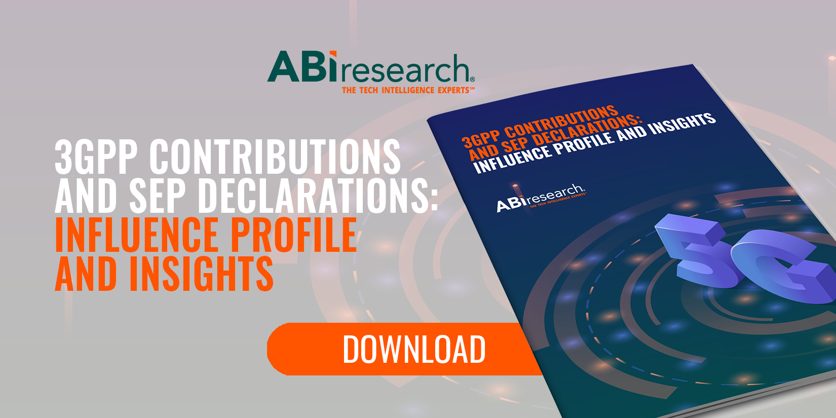 3GPP Contributions and SEP Declarations: Influence Profile and Insights ...