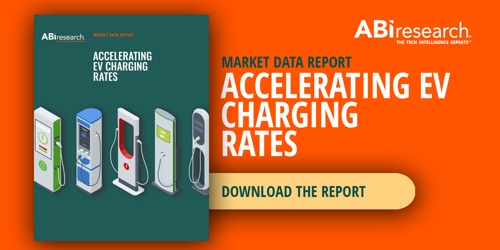 Accelerating EV Charging Rates (AN-5810)