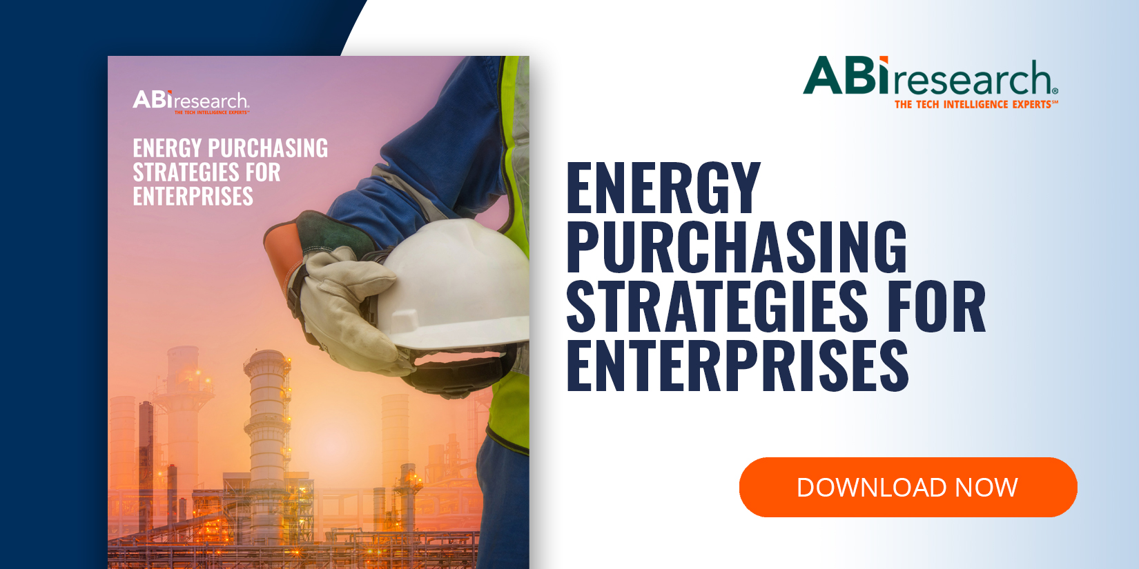 Energy Purchasing Strategies for Enterprises (AN-5837)