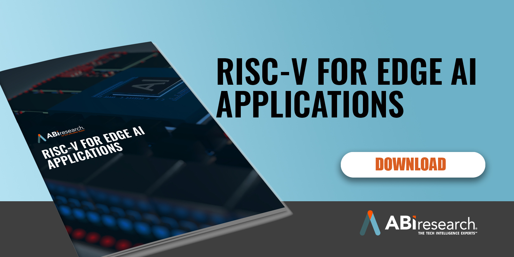 RISC-V for Edge AI Applications (AN-6121)
