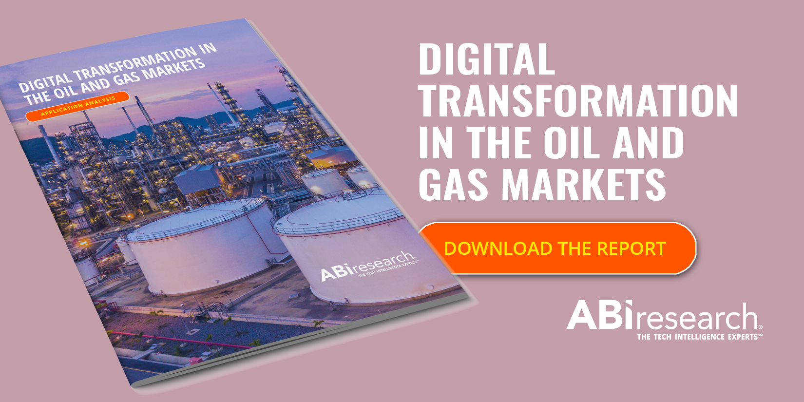 Oil & Gas Firms to Spend US$15 Billion on Digital Transformation ...