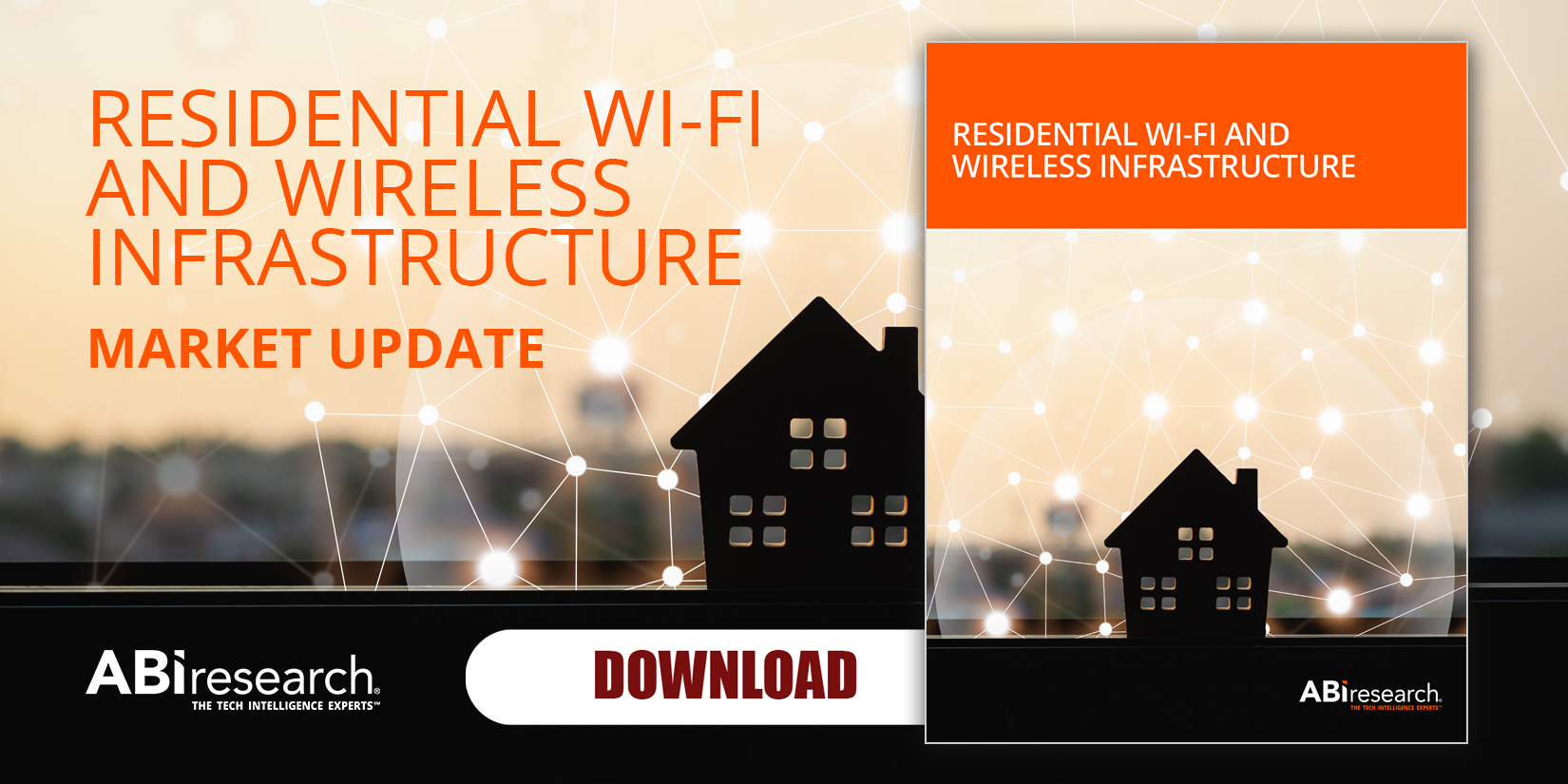 Wi-Fi 7, 6 GHz Spectrum, Mesh Networking, and Value-Added Services to ...