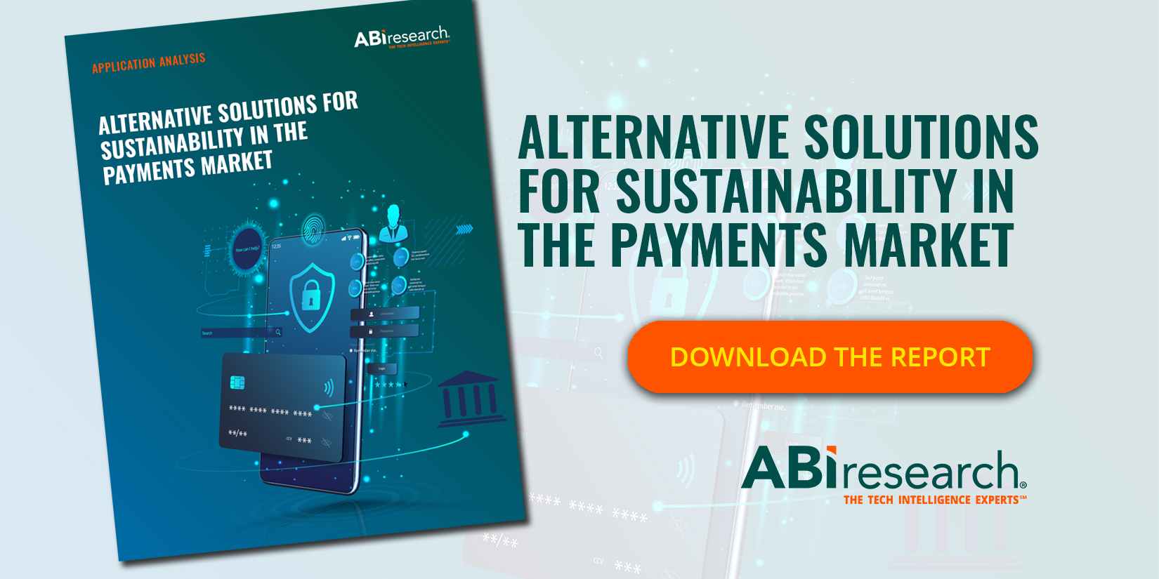 Recycled PVC Payment Cards See a Surge, with Shipments Set to Rise to ...