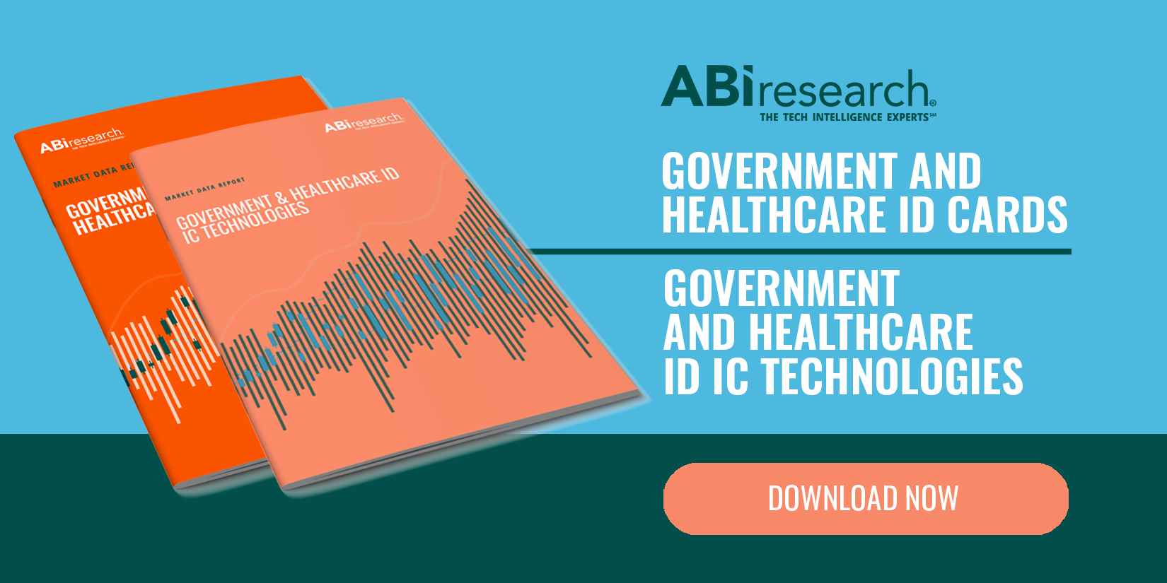 Global Government ID Smart Card Market Achieves a Strong Rebound After ...