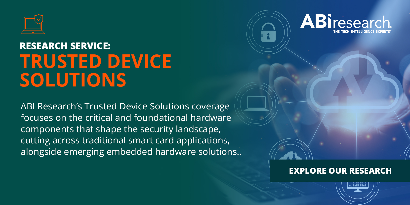 Trusted Device Solutions