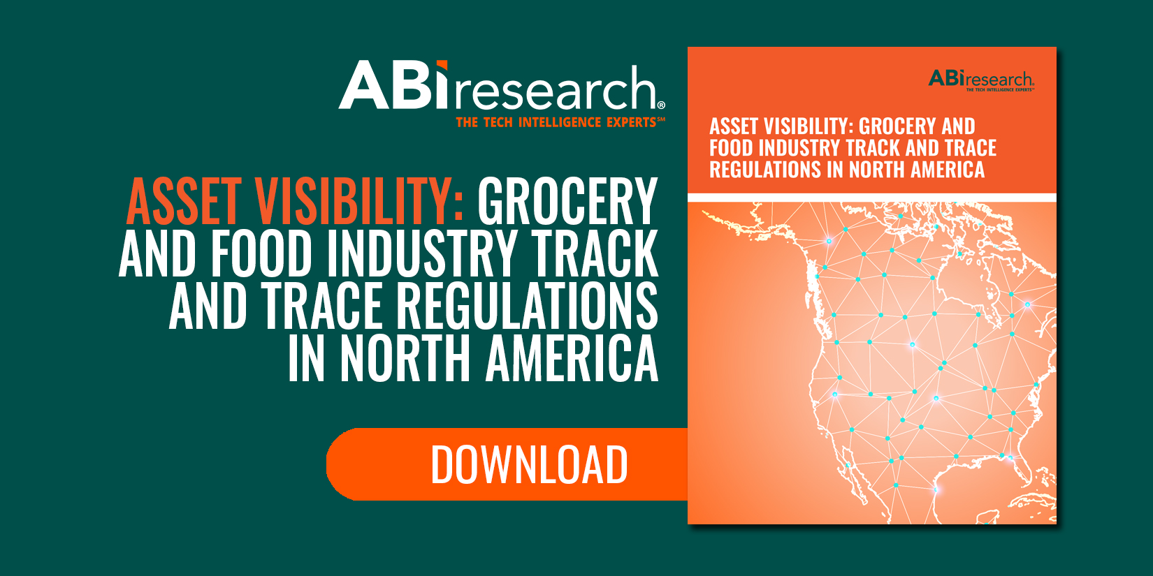 Traceability Regulations: A Critical Component for the Food Supply ...