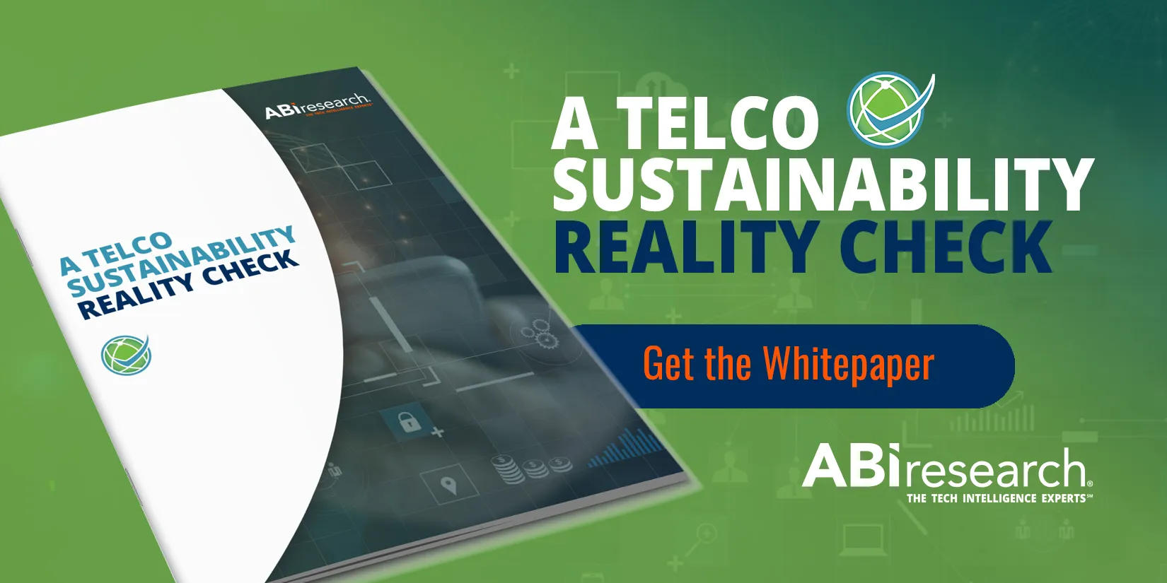 A Telco Sustainability Reality Check: How Telcos Can Achieve ...