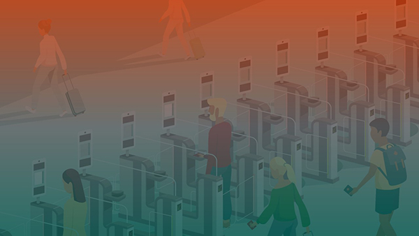 IDEMIA, Thales, and Vision-Box Take the Lead in ABI Research’s ...