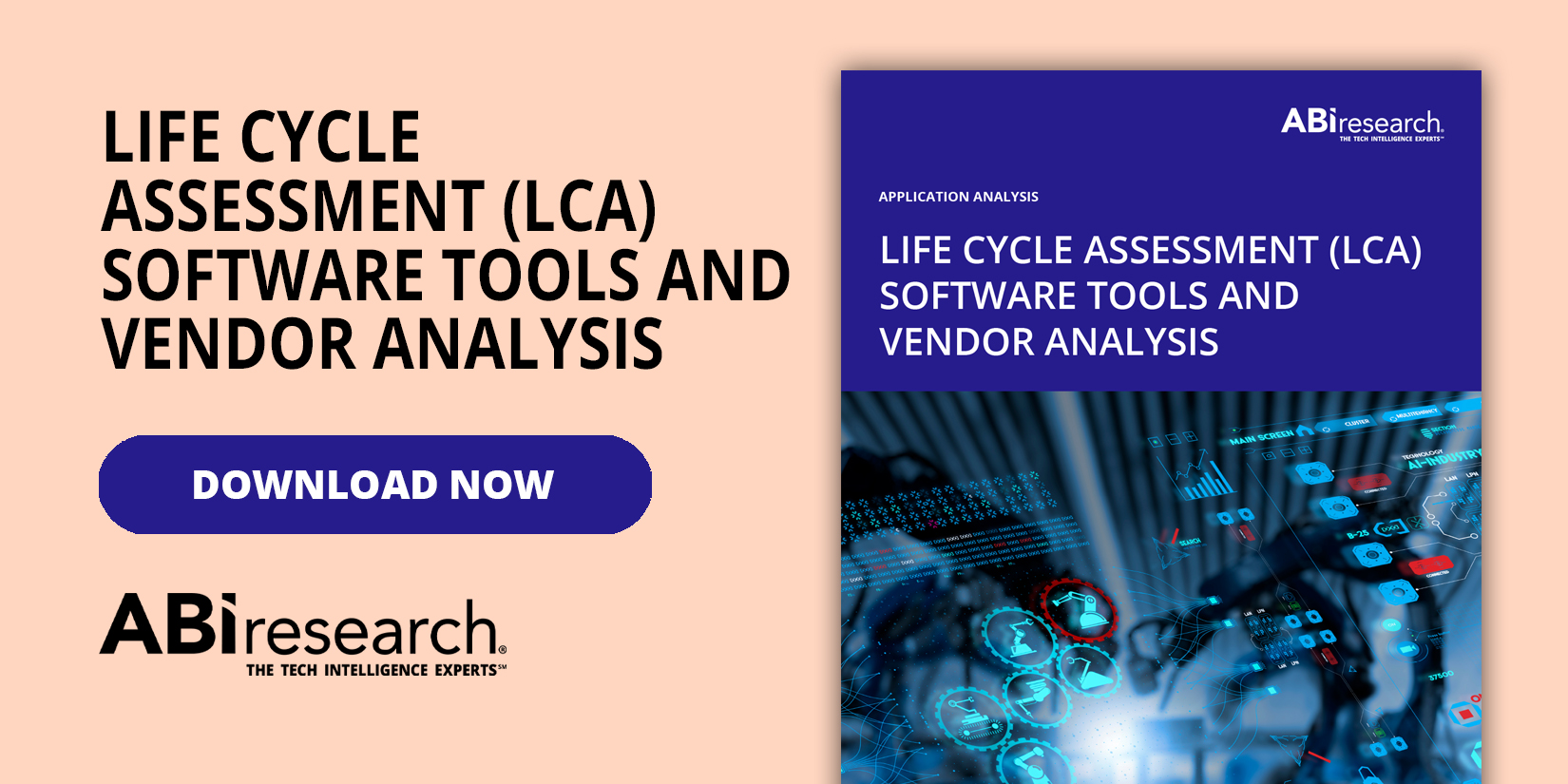 Life Cycle Assessment Software Market to Reach US$660 Million by 2028 ...