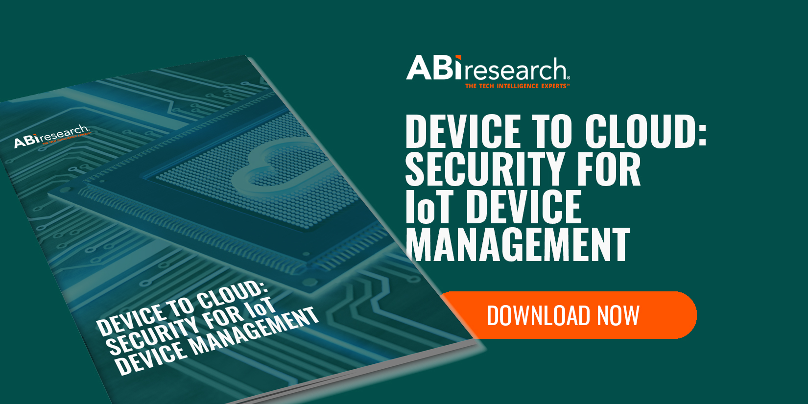 Safeguarding a 70 Billion Connected IoT Device Landscape by 2026 ...