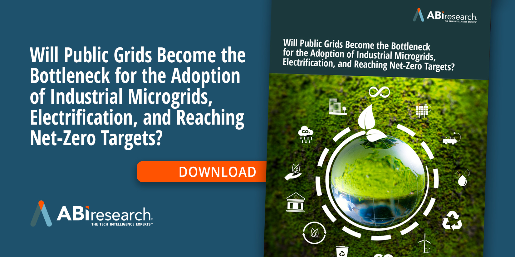 Global Investments in Public Grid Digitalization and Transmission ...