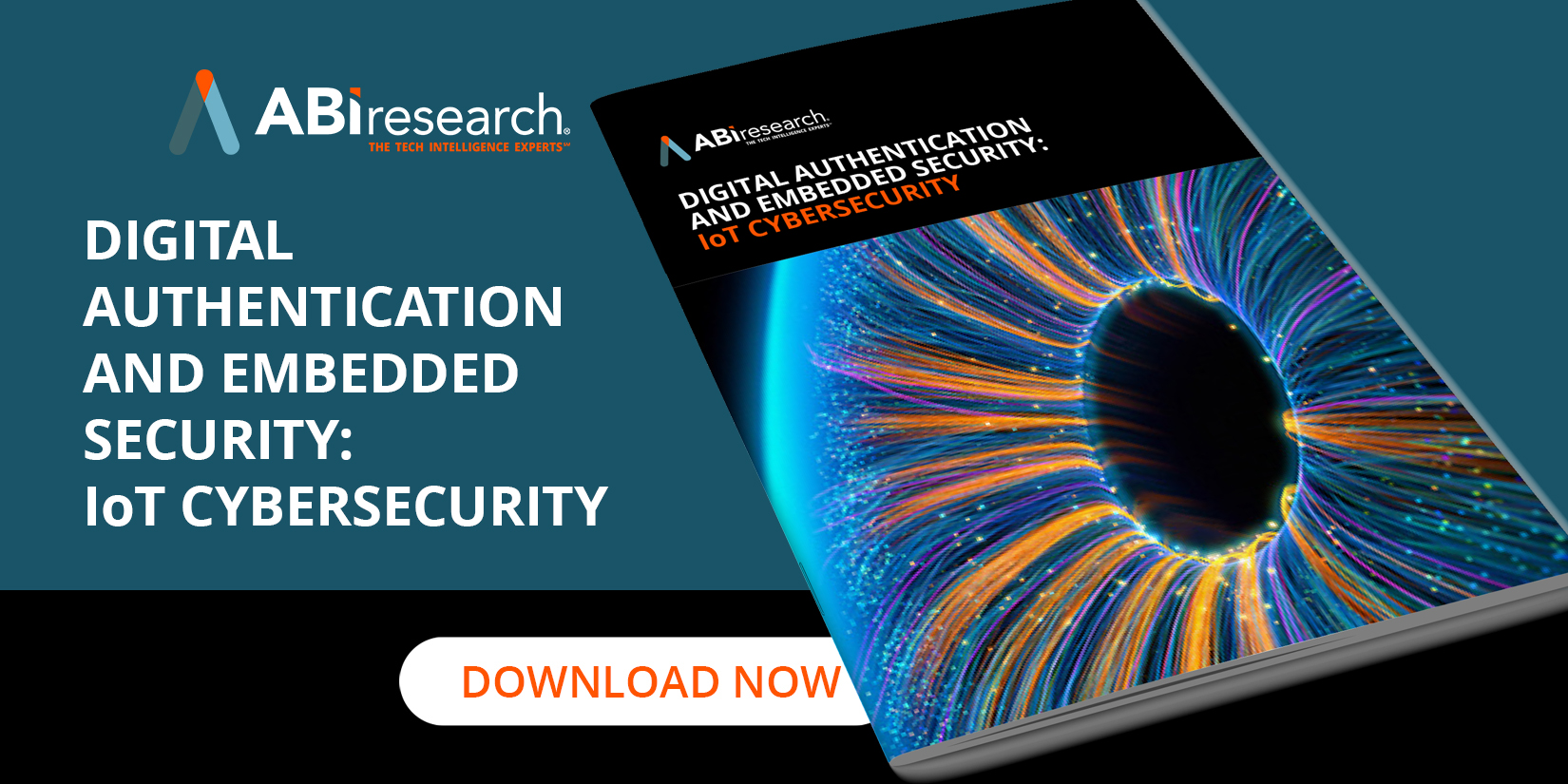 High Configurability, Multi-Application Enablement, and Remote ...