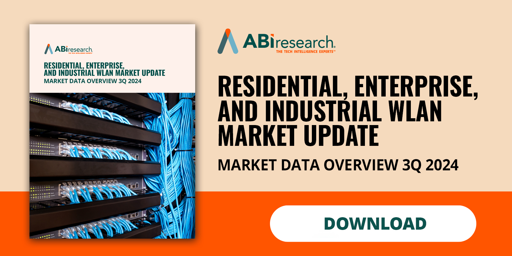 220 Million Network Lighting Control Unit Shipments by 2030 Brighten ...