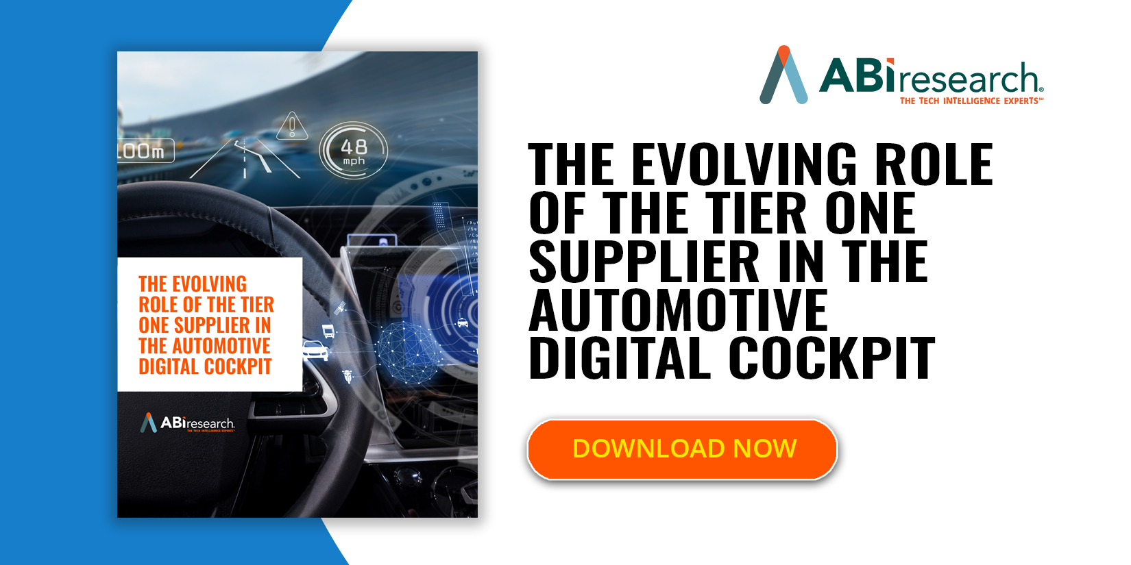 Tier One Auto Suppliers Must Evolve with the Supply Chain to Access the ...