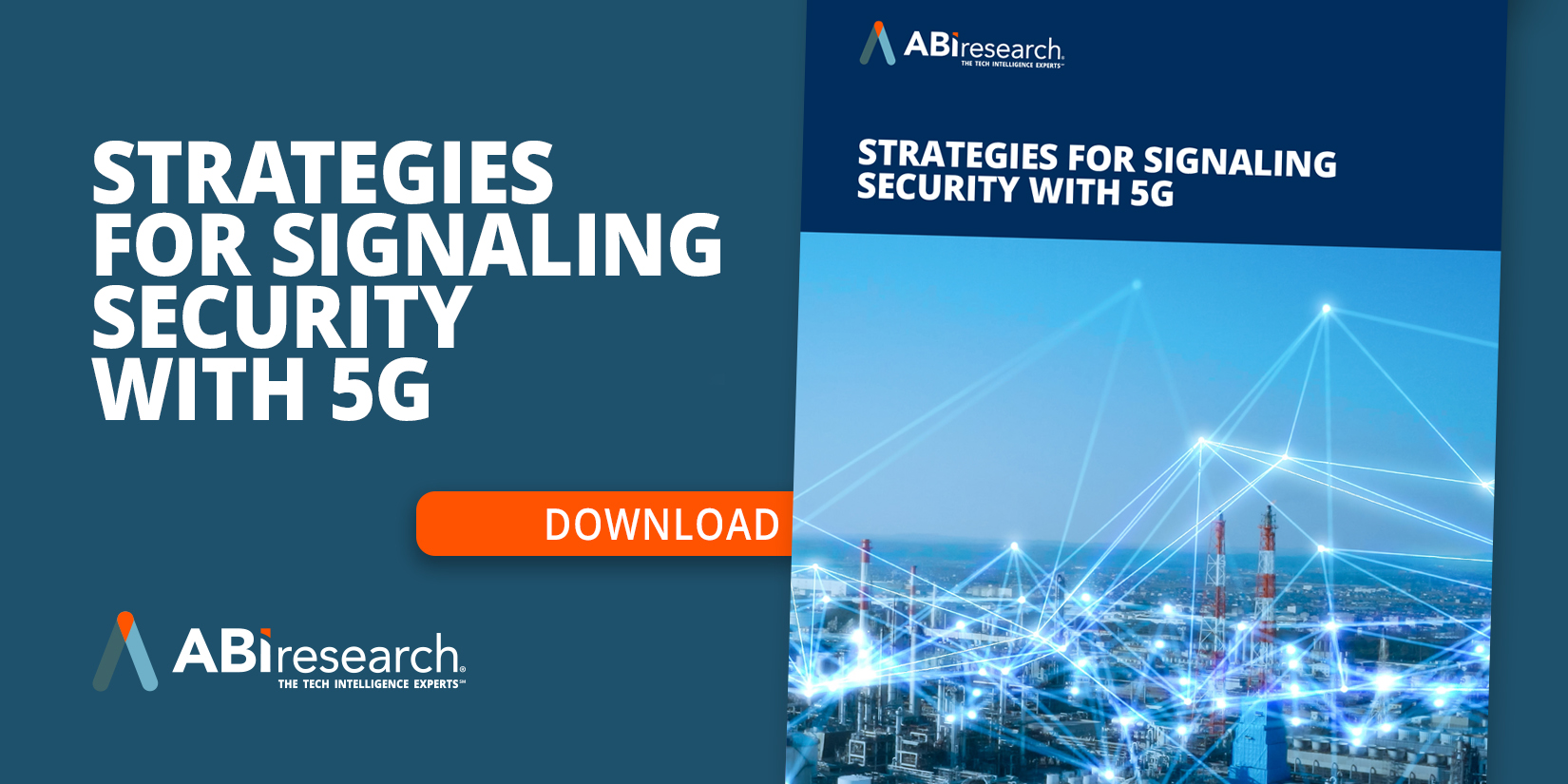 Siemens, GE Digital, and Rockwell Automation Take the Lead in ABI ...