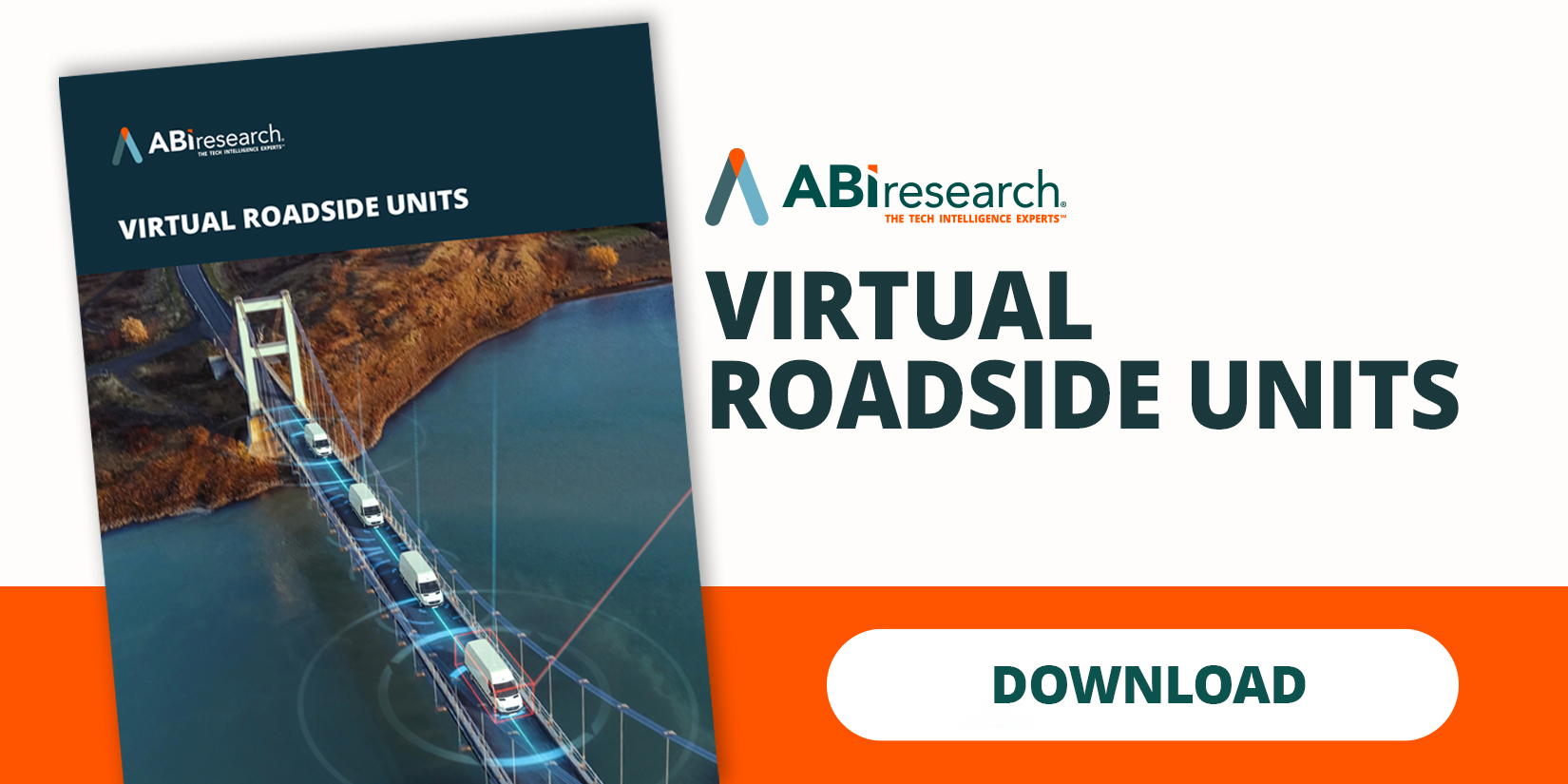 Virtual Roadside Units, for Automotive Cooperative Mobility, to Span ...