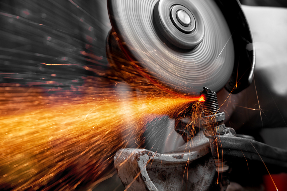 Smart Power Tools: Benefits and Use Cases